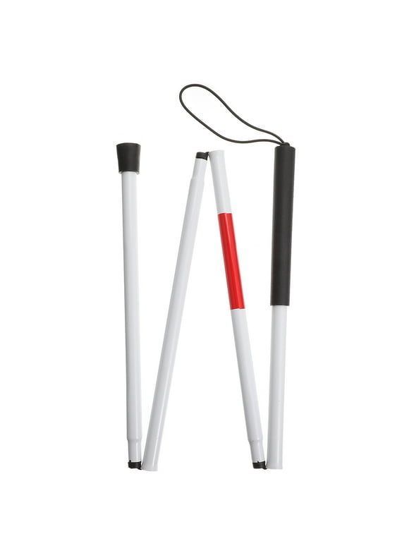 White Canes in Walking Canes - Walmart.com