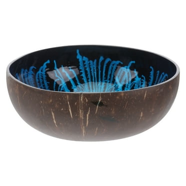 Ceramic Shell Bowl Snack Serving Storage Bowl Decorative Bowls Candy ...