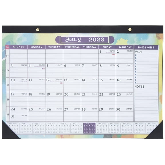 WWE Legends 12'' x 12'' 2025 Wall Calendar - Walmart.com