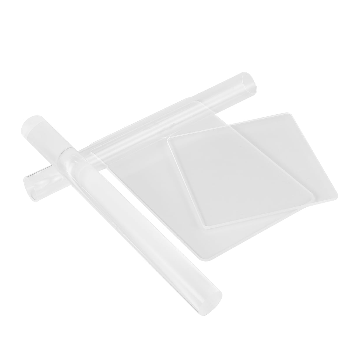 Frcolor Clay Polymer Tools Roller Acrylic Supplies Kit Set Sheet ...