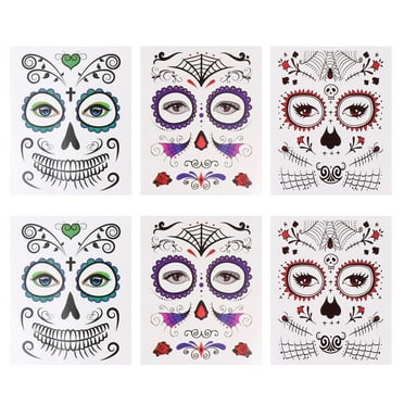 Cornell University Legacy Alumnus Framed Lithograph - Walmart.com