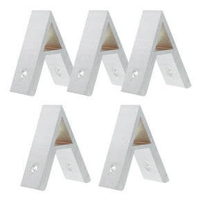 45 Degree Angle Bracket