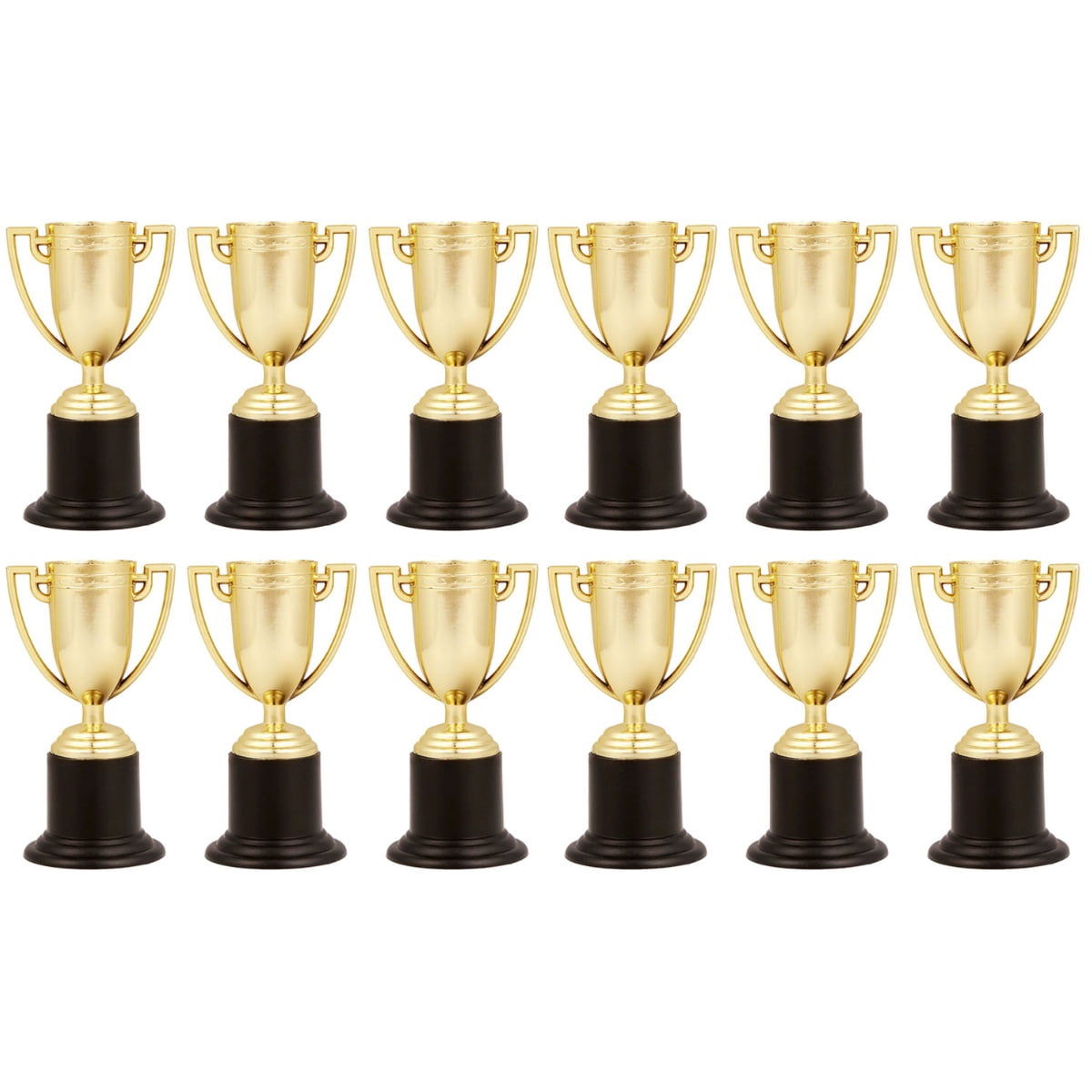 Frcolor Cup Trophy Trophy Small Basketball Student Award Personalised ...