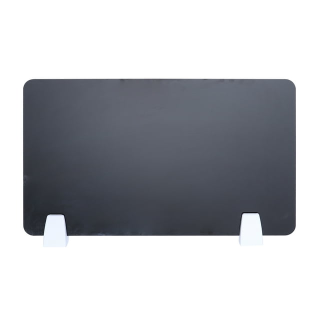 Frcolor Desk Office Divider Dividers Partitions Desktop Privacy ...