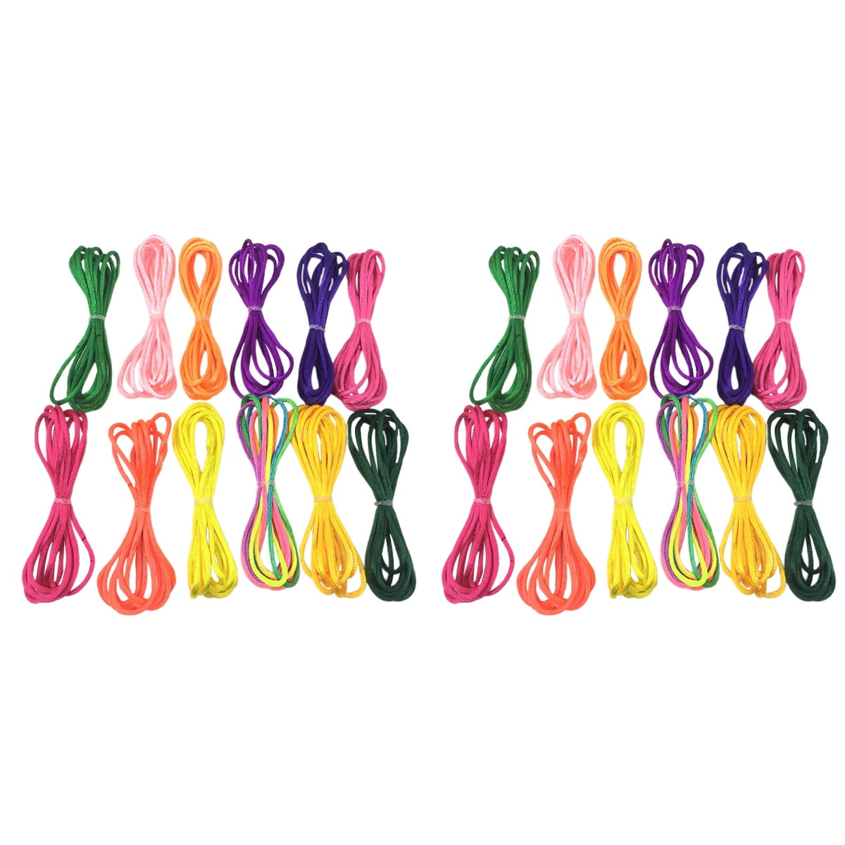 Frcolor Game Party Cats String Favor Cradle Toys Kids Christmas Rope ...