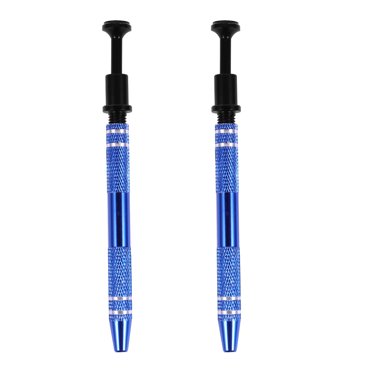 Stone Setting Tool Kit Bezel Roller Burnisher Plier Prong Pusher ...