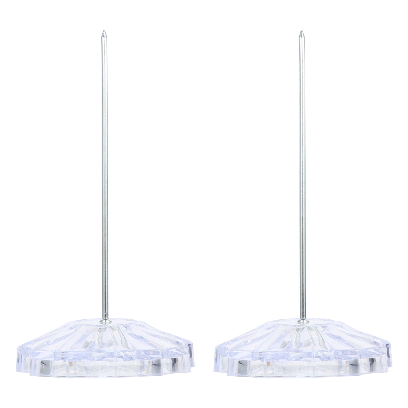 Frcolor Holder Paperreceipt Memo Restaurant Holder Spike Menu Accessory ...