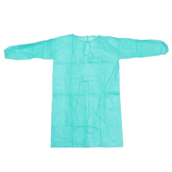 Hospital Patient Clothing