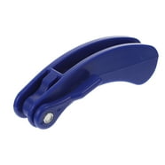 2pcs Portable Key Turner Mobility Door Open Tools For Holding Inserting ...