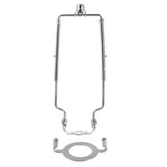 Slip Uno Adapter converts your slip uno fitter to accept a standard ...