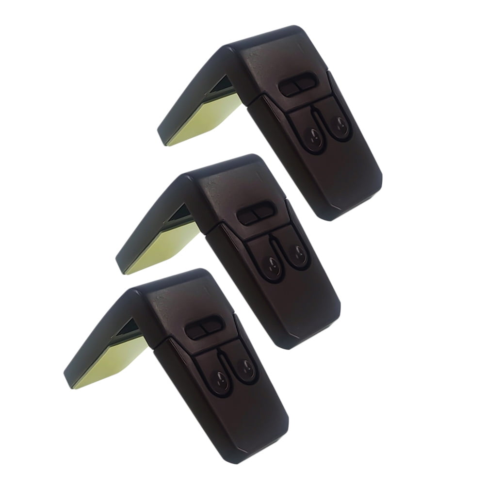 Frcolor Locks Cabinet Latches Baby Magnetic Adhesive Drawer Childproof ...