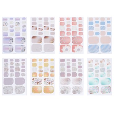 Sinful Colors Quick Bliss Nail Polish, Climaxxx - Walmart.com