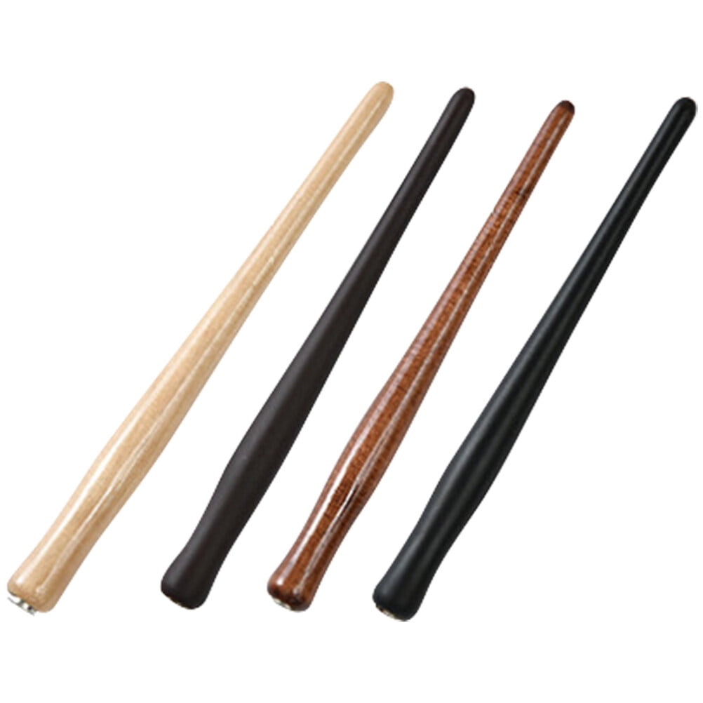 Frcolor Pen Holder Calligraphy Nib Dipmanga Kits Drawing Kit Pens Tools ...