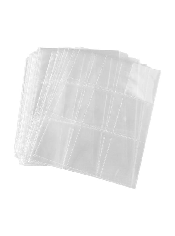 Photo Album Refills in Photo Albums & Refills - Walmart.com