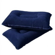 Intex Ultra Comfort Air Pillow - Walmart.com