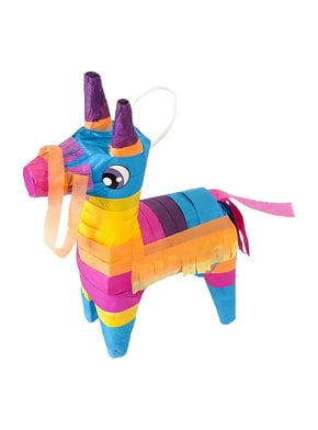 Pinatas in Party Decorations - Walmart.com