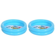 Large Pool Petz Starfish Mesh - Walmart.com