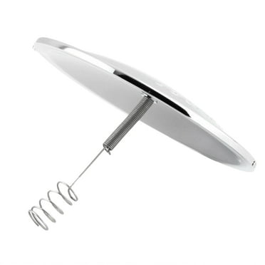 Hand Held Solar fire starter - Solar Spark Lighter By Sirius Survival ...