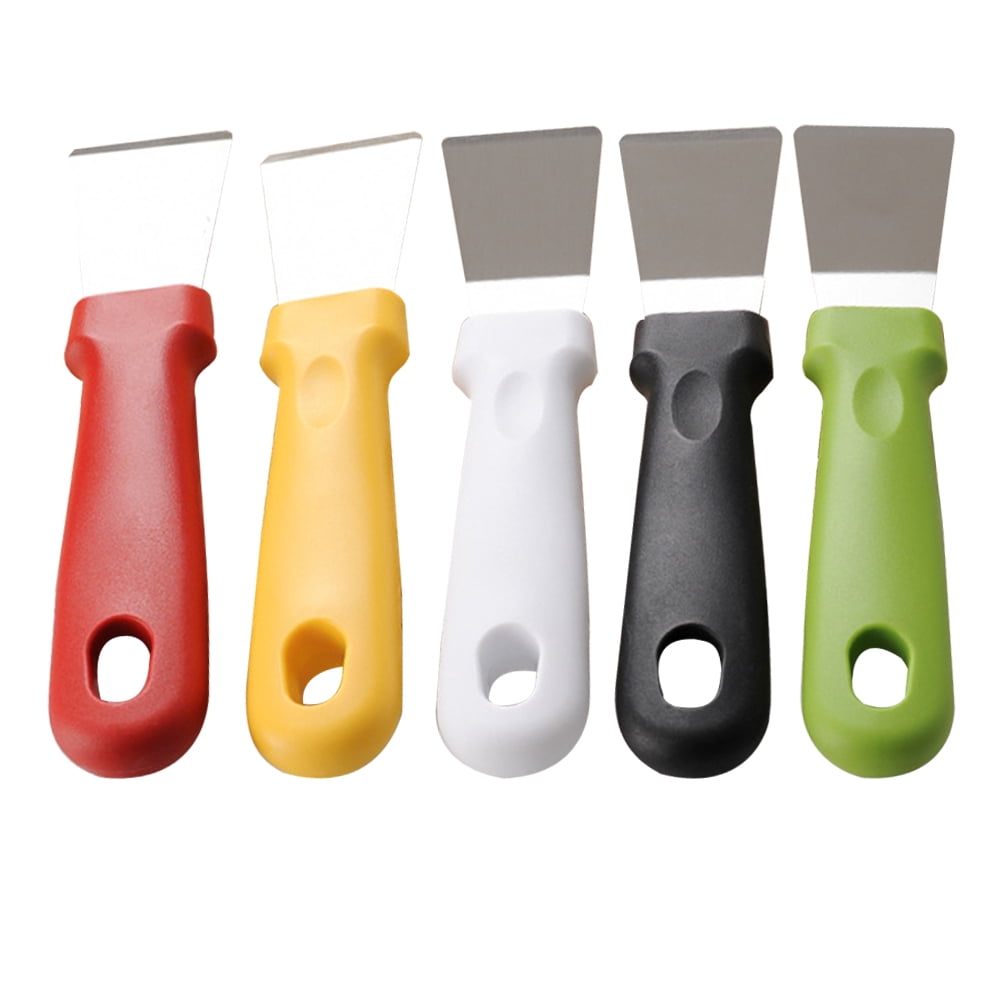 Frcolor Scraper Icerefrigerator Fridge Freezer Frost Defrosting Deicing ...