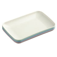 The Party Dipper - Food Tray Serving Tray - Innovative Design - Made in ...