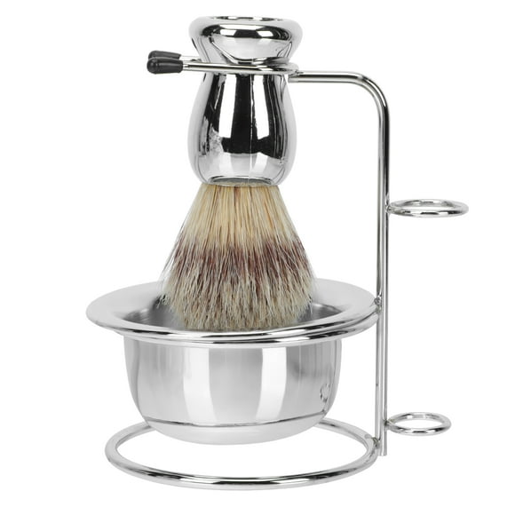 Shaving Mug & Brush Sets