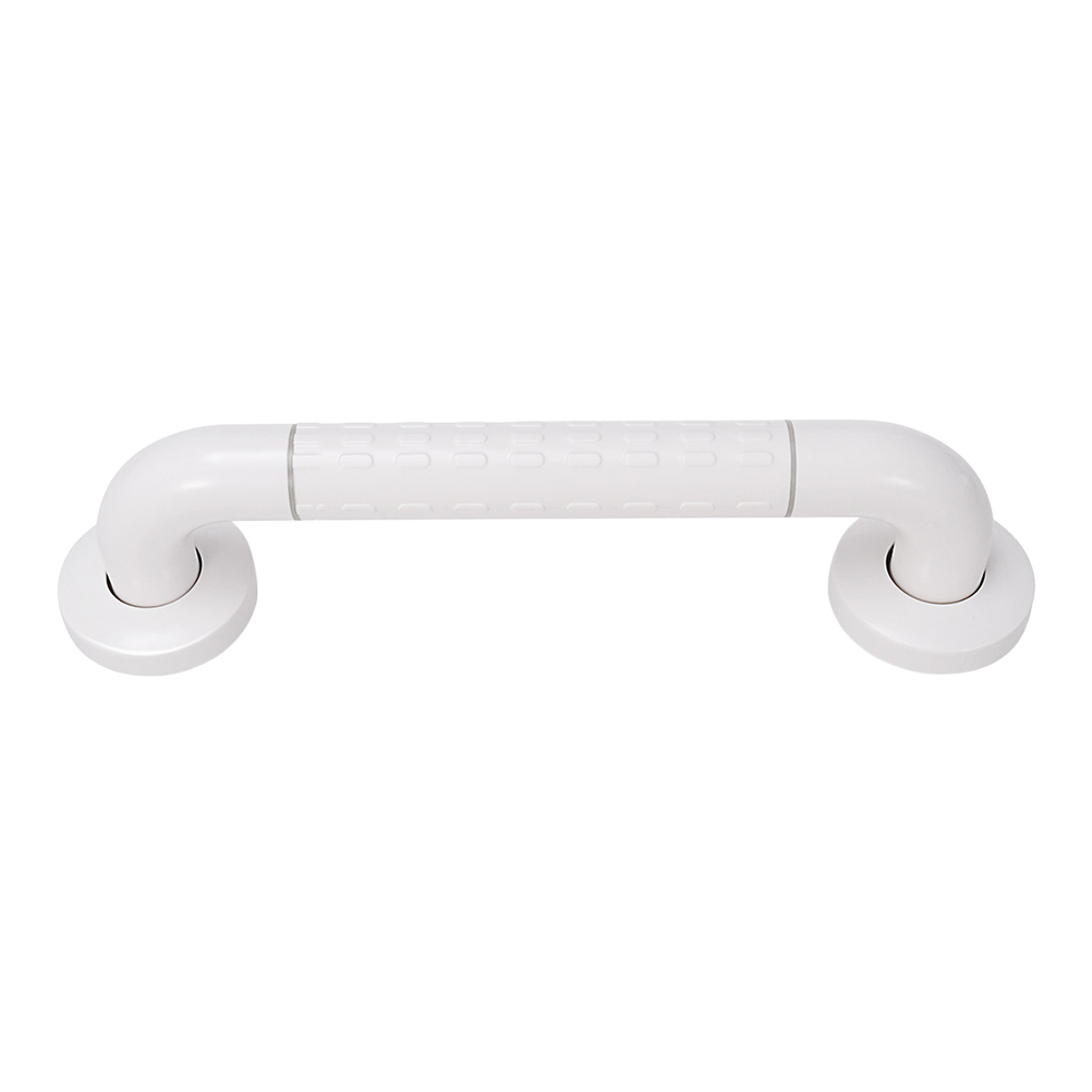 Frcolor Shower Grab Bar Bars Handle Bathroom Safety Rail Hand Toilet ...