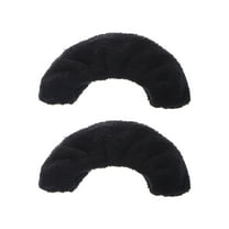 Warrior Skate Soakers - Junior - Black - Set of 2 Ice Skate Blade Cover ...