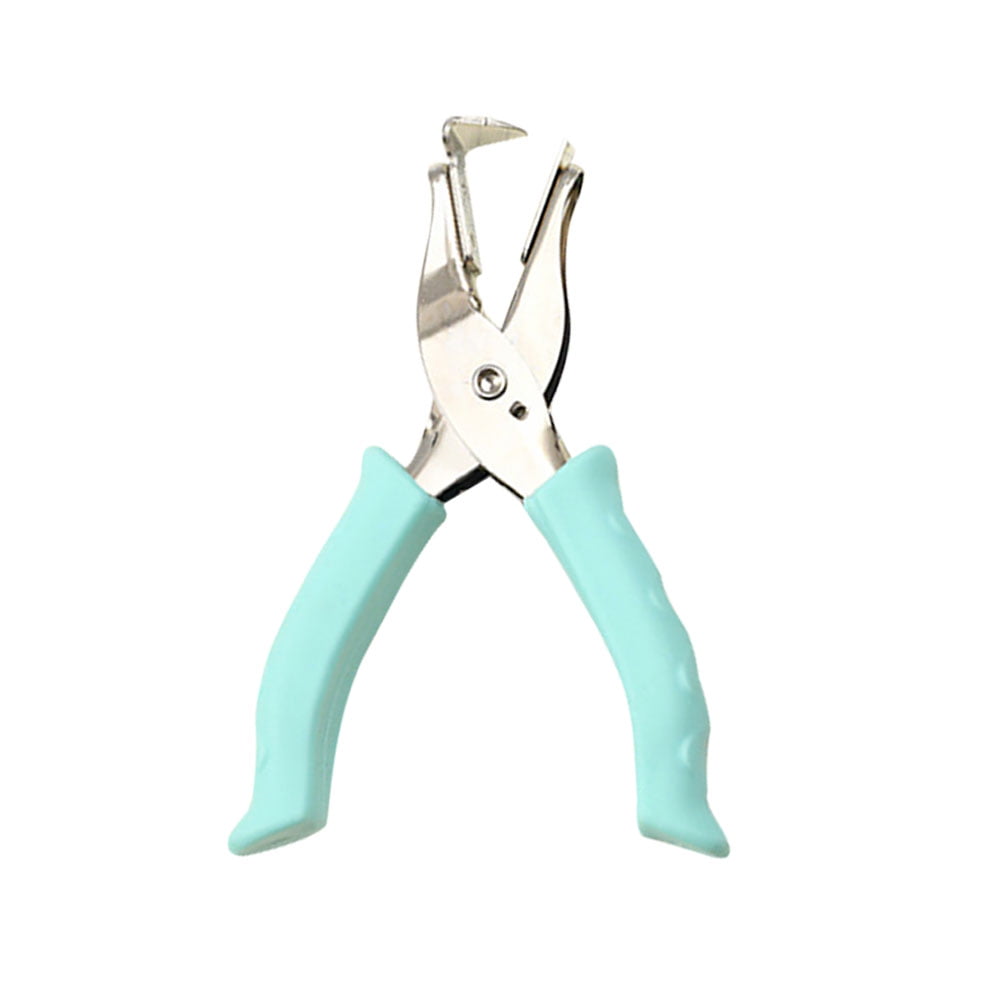 Frcolor Staple Remover Puller Mini Duty Removing Wire Removers Easy ...