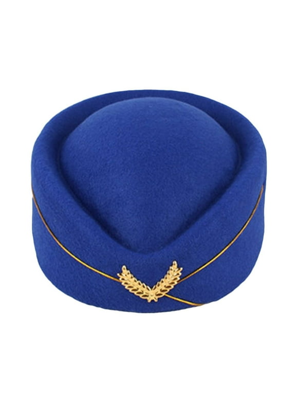Flight Cap
