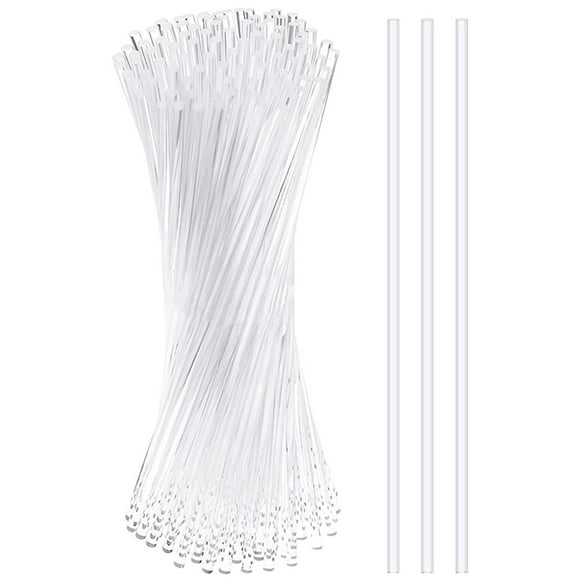 Coffee Stir Straw