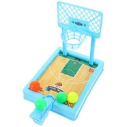 Octopus Shootout, Fun and Wacky Tabletop Hockey Game, for Kids Aged 4 ...