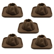 Free Shipping! Ryans World Island Adventures Giant Mystery Volcano ...
