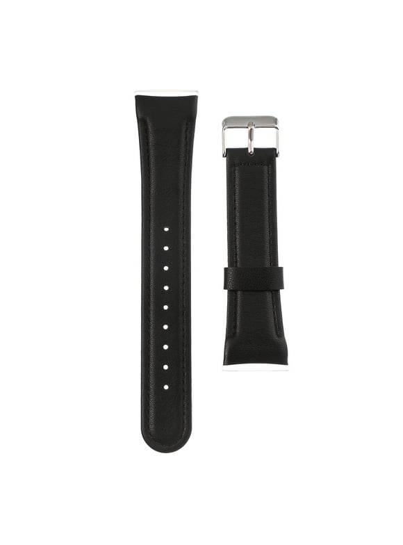 Watch Band Extender