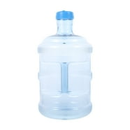 Reliance Desert Patrol 6 gallon Water Container - Walmart.com
