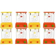 Original Waterfuls Handheld Water Game with 6 Options — Just Add Water ...