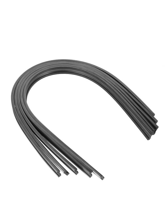 Wiper Blade Refills in Windshield Wiper Blades - Walmart.com