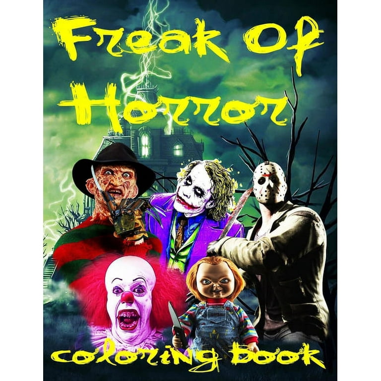 Strange Disturbing Illustrations 42 Creepy Illustrations Ideas