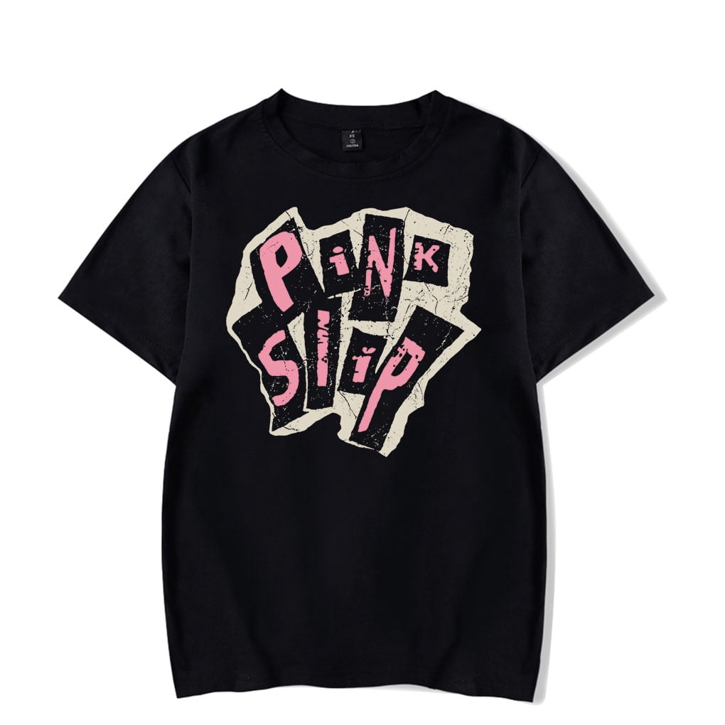 Freakier Friday merch Freaky Friday Inspired Band Graphic tee crewneck ...