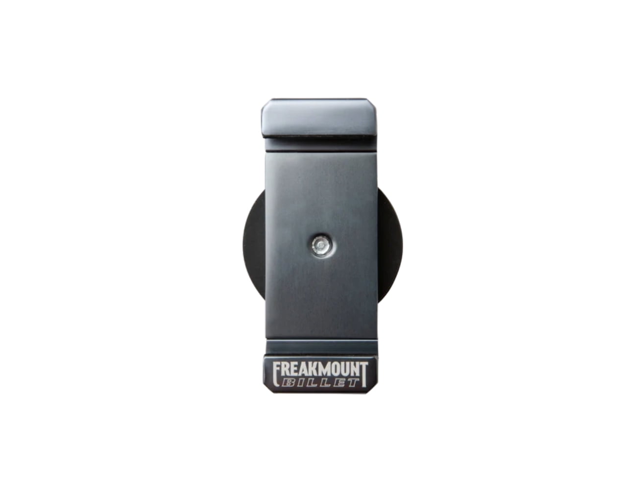 Freakmount Billet Adjustable Motorcycle Magnetic Cell Phone Holder ...