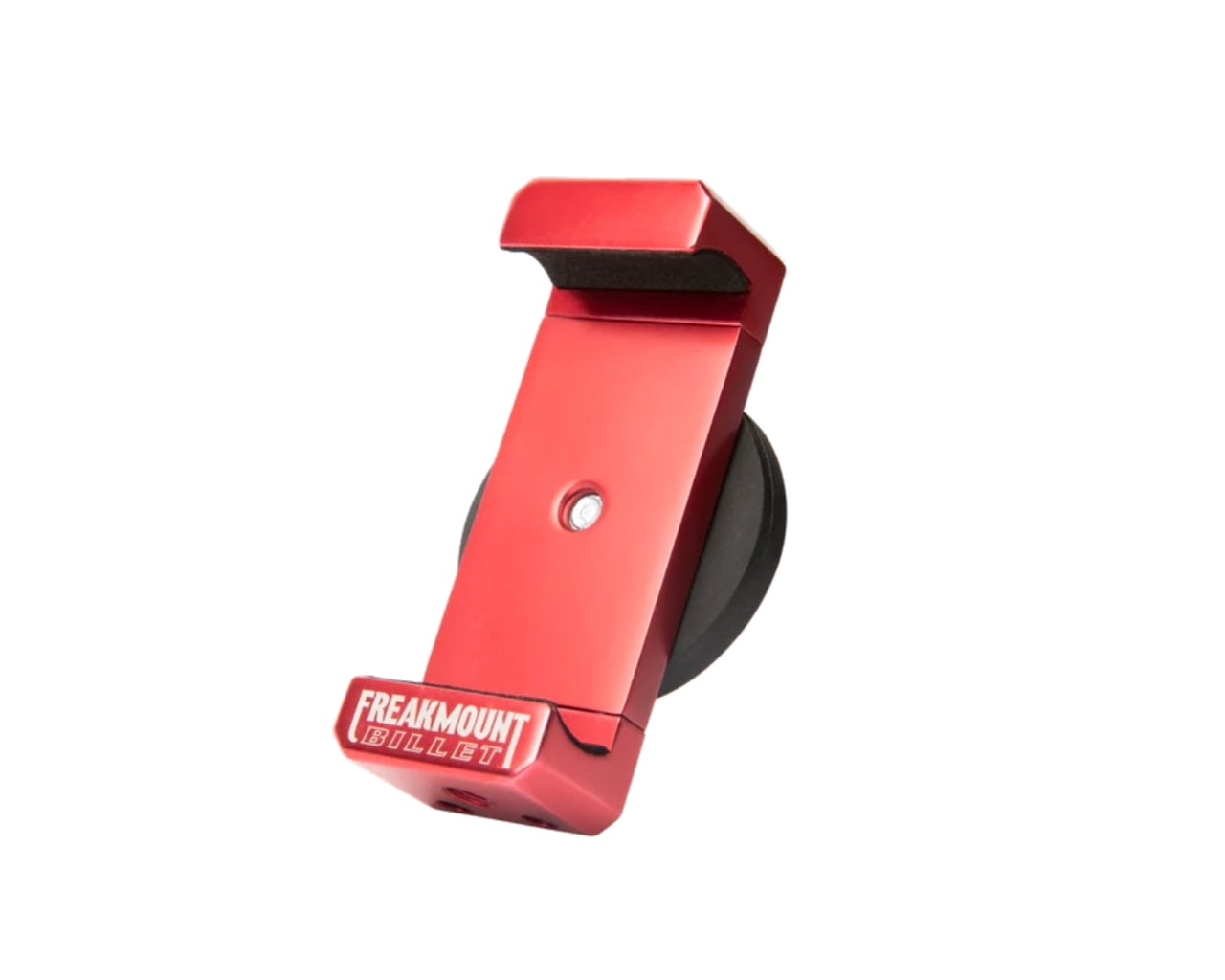 Freakmount Billet Adjustable Motorcycle Magnetic Cell Phone Holder ...
