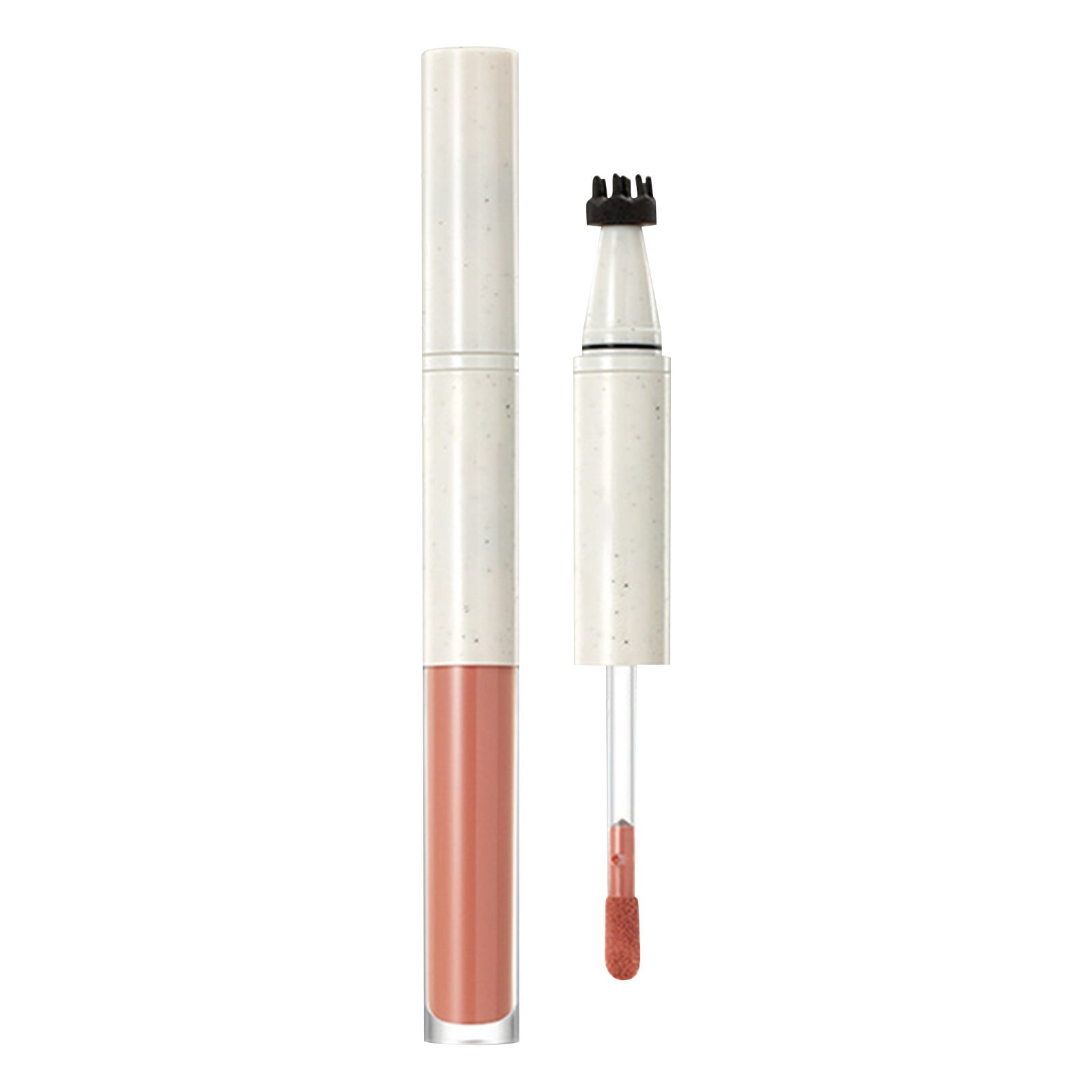 Freckle Blush Pen,2-in-1 Artificial Freckle Blush Liquid Summer Sun ...
