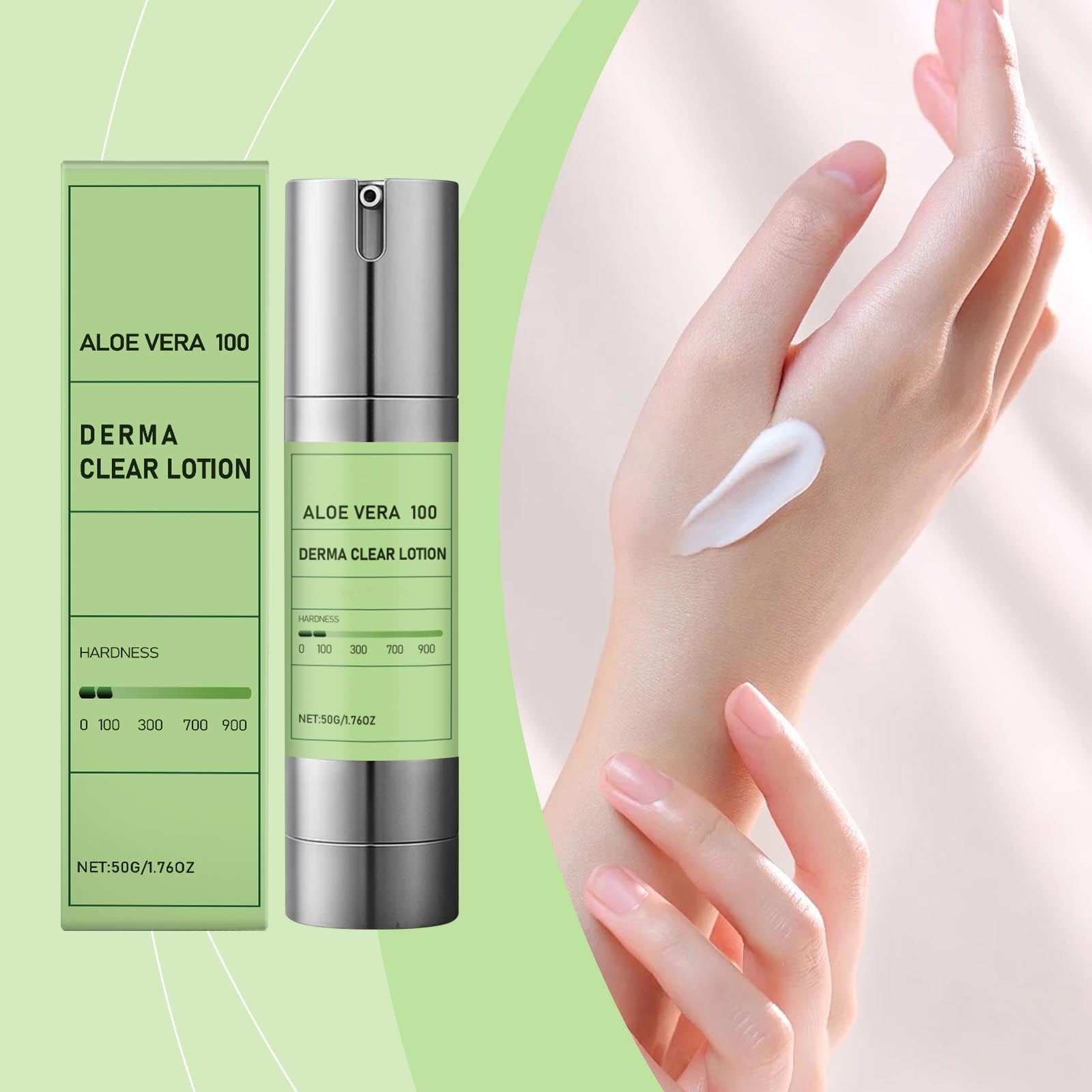 Freckle Reducing Essence Lotion | Moisturizing & Nourishing Formula for ...