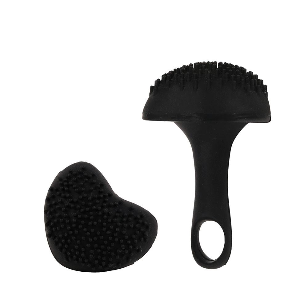 Freckle Stamp Natural Simulation Freckle Spotting Pen Freckle Spotting ...