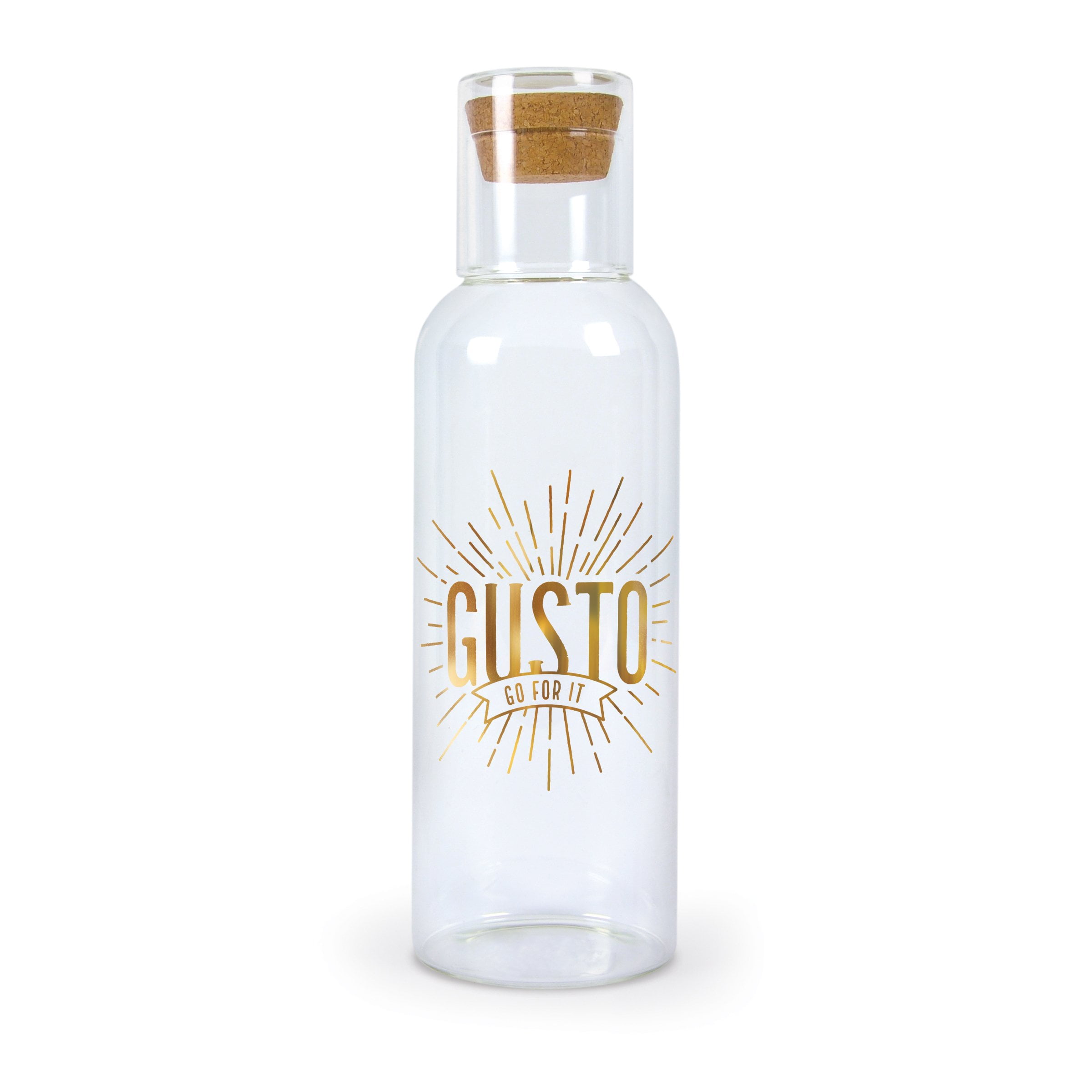 Fred & Friends Barware in Dining & Entertaining - Walmart.com