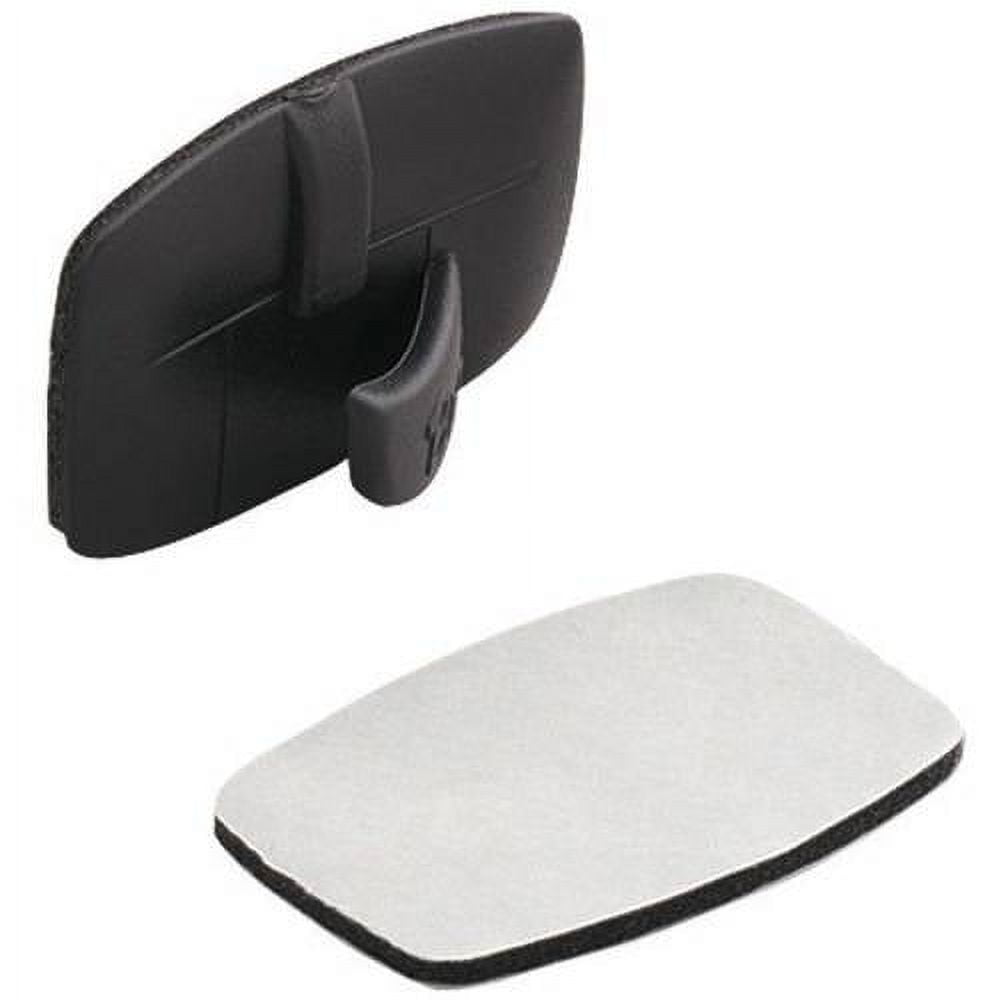 Fred Bear Weather Rest - Walmart.com