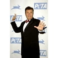 Fred Willard At Arrivals For Peta 25Th Anniversary Gala And Awards ...