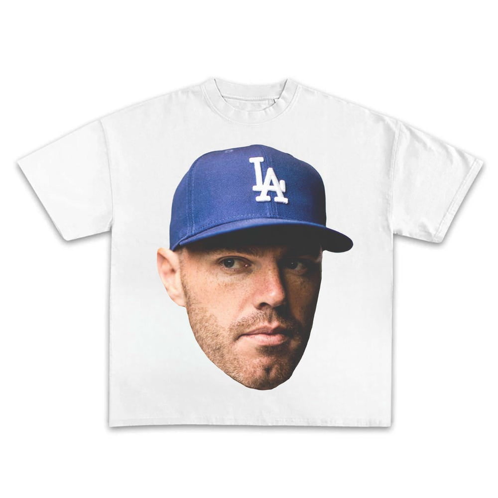 Freddie Freeman png, T-Shirt Design PNG Digital Instant Download ... Freddie Freeman png, T-Shirt Design PNG Digital Instant Download ...