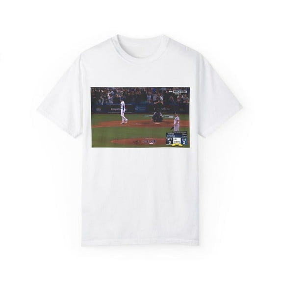 Freddie freeman | walk off | Dodgers | Los angeles | world series ...