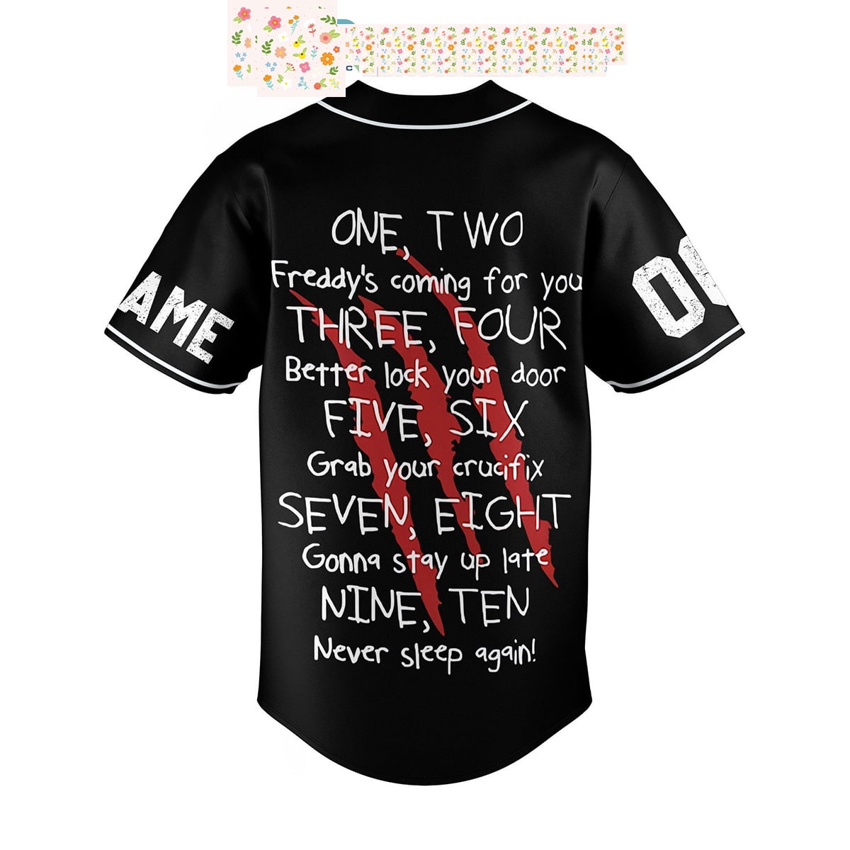 Freddy Fazbear s Pizza I Survived Five Nights At Freddy s Where Fantasy ...