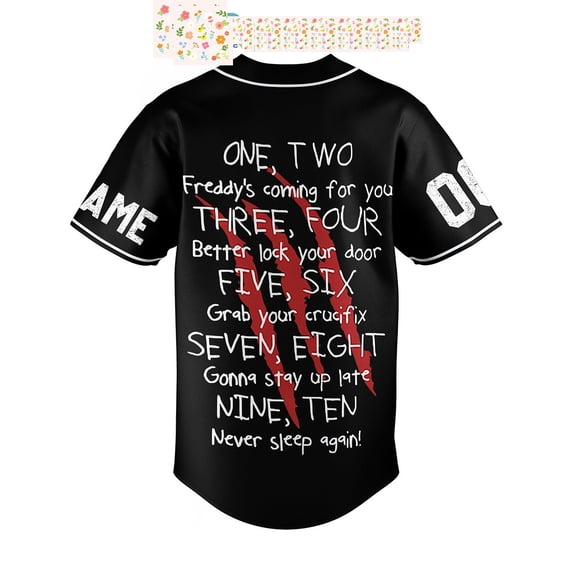 Freddy Fazbear s Pizza I Survived Five Nights At Freddy s Where Fantasy ...